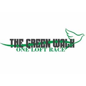 The Green Walk - Final Race